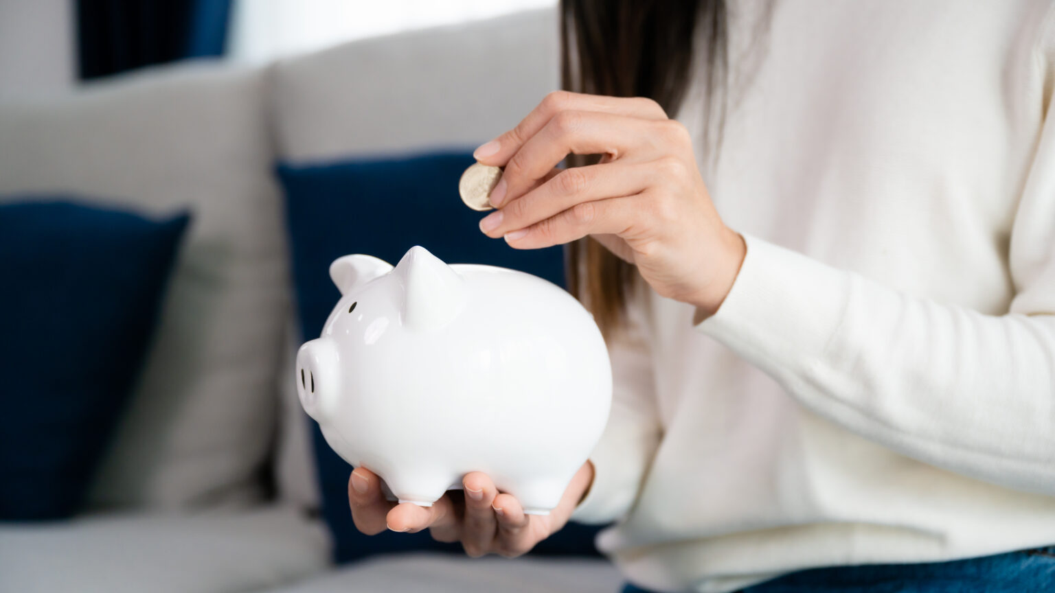 Was passiert bei vorzeitiger Pensionierung? | Fruehpension.net